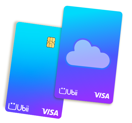 Ubii App - La aplicación de pagos de Venezuela