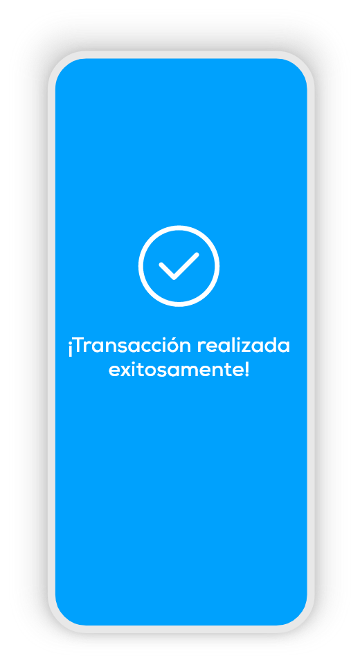 Ubii App - La aplicación de pagos de Venezuela